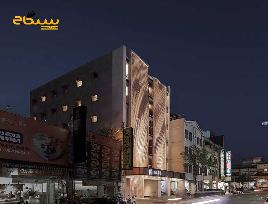 Get to know the interesting - iranbox